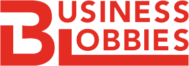 Magna AI Joins NVIDIA Inception to Scale Production-Grade AI